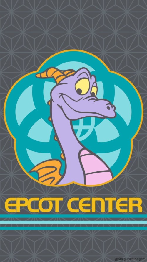 Jou - Illustration (#1221587) - HD Wallpaper & Backgrounds Download