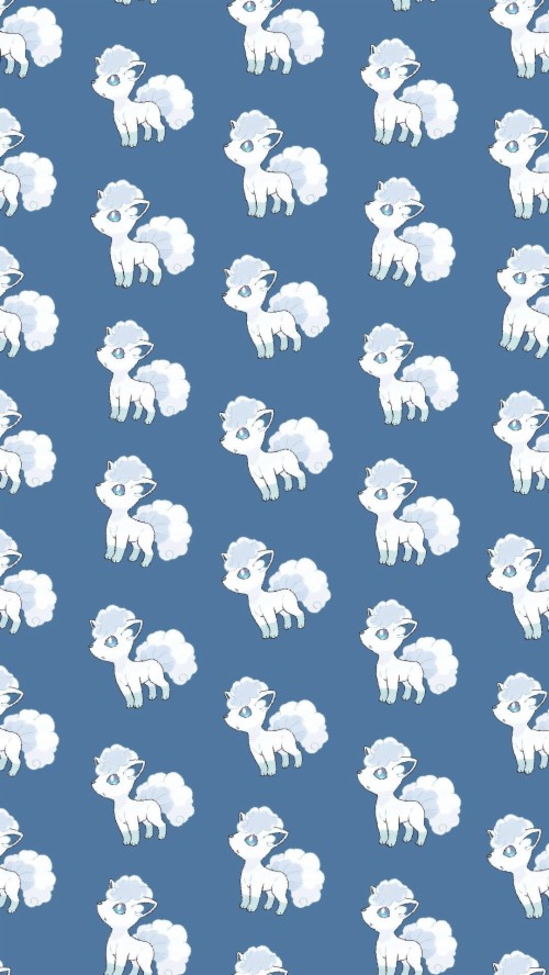 Pokemon Lockscreen Wallpaper - Pokemon Against The Screen (#1222572 ...