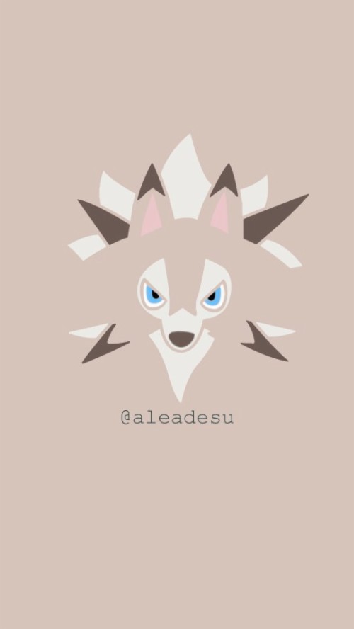 Pokemon Lockscreen Wallpaper - Pokemon Against The Screen (#1222572 ...