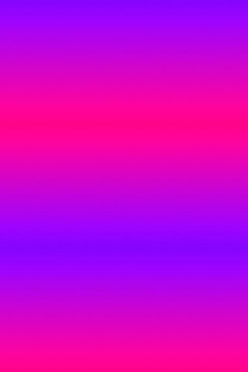 Red And Blue Wallpaper Pink Purple Blue Wallpaper Red - Purple And Pink ...