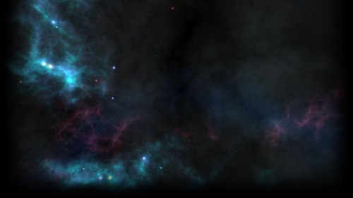 View Full Size - Blue Vs Red Steam (#1223159) - HD Wallpaper ...