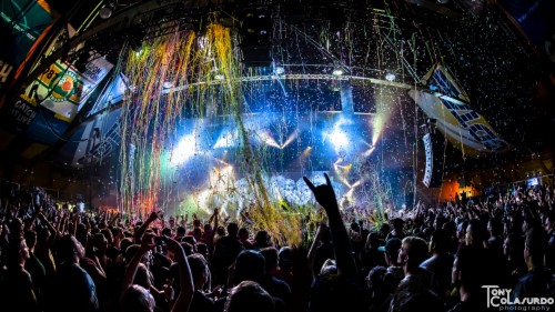 Adtr Wallpaper - Day To Remember (#1223270) - HD Wallpaper ...