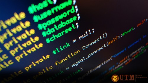 Computer Science Wallpapers - Map Of Computer Science (#2981932) - HD ...