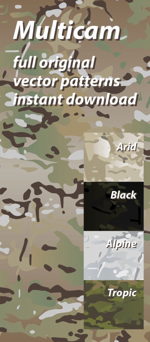 Download - Pattern (#17859) - HD Wallpaper & Backgrounds Download