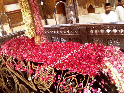Ajmer Dargah - Ajmer Sharif Wallpaper Full Hd (#635592) - HD Wallpaper ...