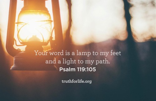 Truth For Life Wallpaper Psalm 119 105 Esv 1230922 HD Wallpaper truth-for-life-wallpaper-psalm-119-105-esv-1230922-hd-wallpaper