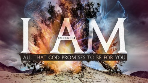 Life Story Life Story - Poster (#913188) - HD Wallpaper & Backgrounds ...