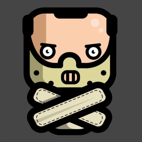 Download Mads Mikkelsen / Hannibal Lecter Lock-screens - Elon Musk ...