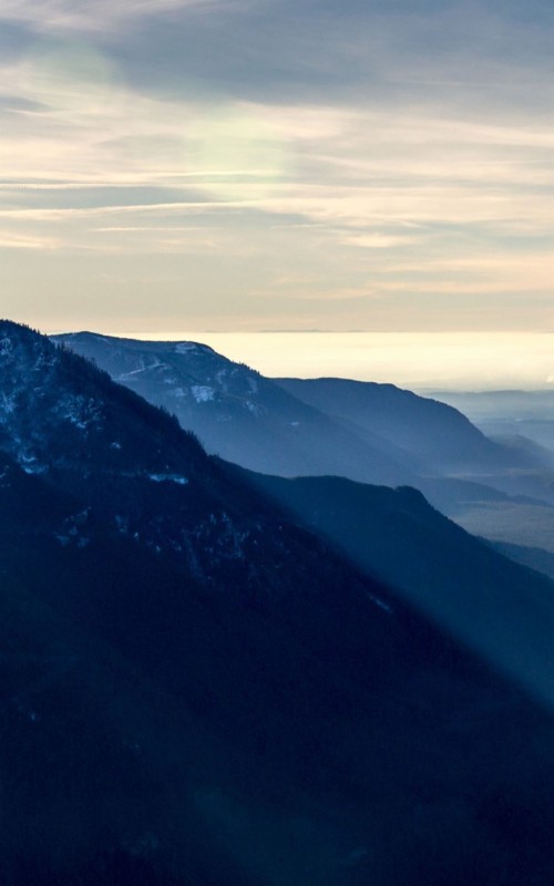 Download Wallpaper - Summit (#1234228) - HD Wallpaper & Backgrounds ...