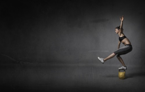 Photo Wallpaper Concept, Harmony, Stones, Balance, - Stone Balance ...