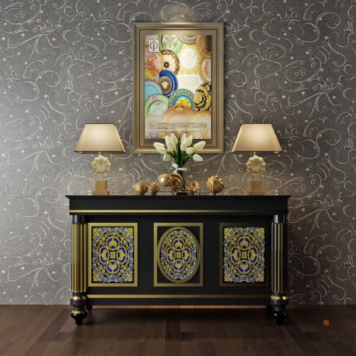 Sofa Tables (#1237375) - HD Wallpaper & Backgrounds Download