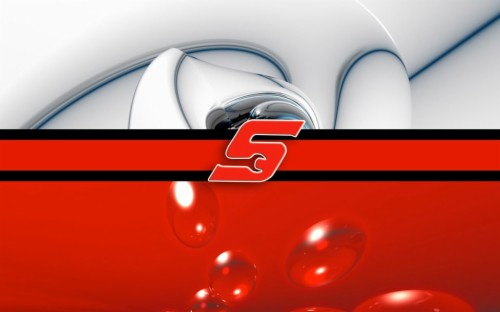 Snap On Tools Desktop Wallpaper 5 By Appleraicing - Desktop Wallpaper ...