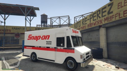 Snap On Tools Desktop Wallpaper 5 By Appleraicing - Desktop Wallpaper ...