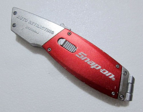 Snap On Tools Wallpaper - Gas (#1238040) - HD Wallpaper & Backgrounds ...