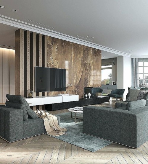 Mops Wallpaper - Behance Tv Unit Designs (#1238735) - HD Wallpaper ...