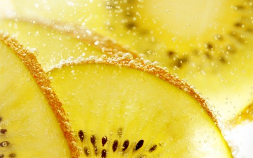 Download This Wallpaper - Soda (#1240233) - HD Wallpaper & Backgrounds ...