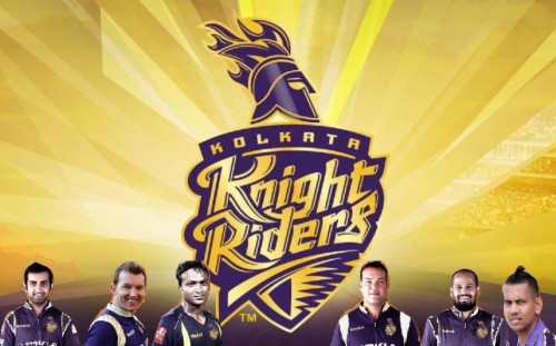 Download Kolkata Typography In Bengali On Itl.cat