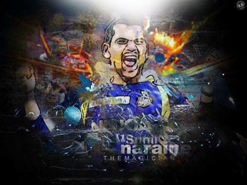 Kkr Wallpapers 2014 Hd Kkr - Graphic Design (#1241048) - HD Wallpaper ...