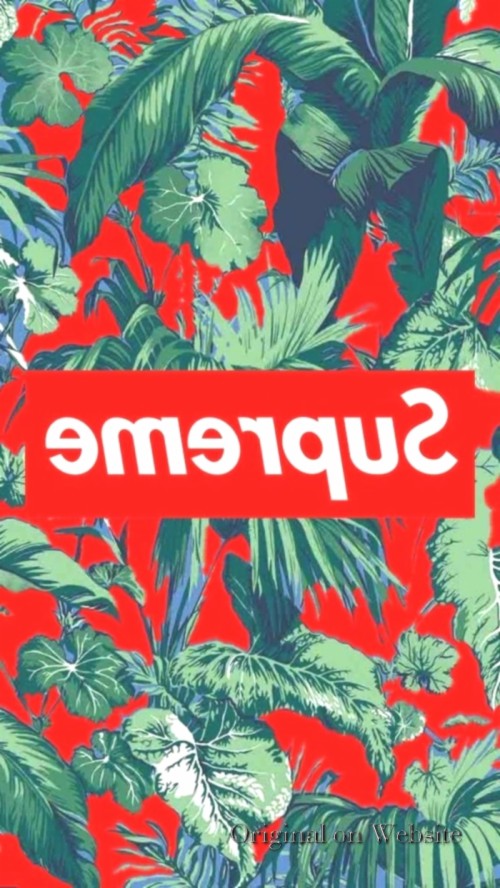 Label (#2567331) - HD Wallpaper & Backgrounds Download