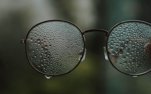 New Goggles For Men's Hd Wallpaper - 3d Wallpaper In Goggles (#1244116 ...