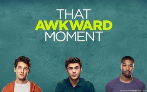 Awkward Mtv (#1245320) - HD Wallpaper & Backgrounds Download