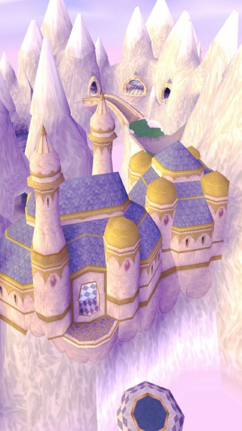 Dragons In Video Games - Drakengard Angelus Chaos Form (#1374446) - HD ...