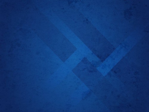 Debian Lxde (#1246937) - HD Wallpaper & Backgrounds Download