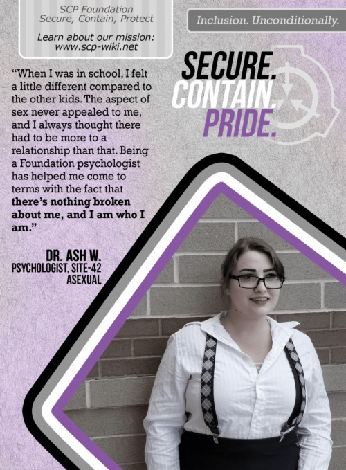 The Scp Foundation Images Scp Cafeteria Sign Hd Wallpaper - Report All ...