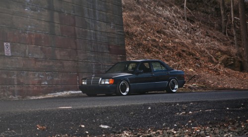 1280 X - Обои Stance (#1247701) - HD Wallpaper & Backgrounds Download