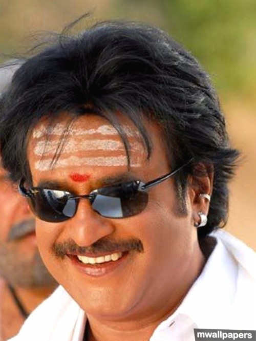 Rajinikanth Hd Images - Rajani Kant (#1248707) - HD Wallpaper ...