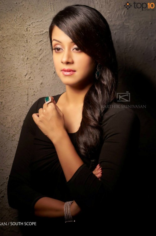 Actress Jyothika Latest Photos Photo Shoot 1251727 Hd Wallpaper And Backgrounds Download