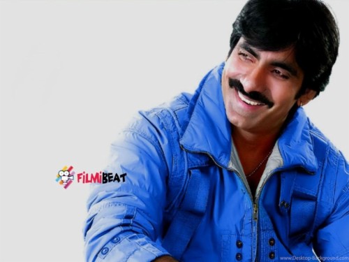 Ravi River Background - Ravi River In Pakistan (#721092) - HD Wallpaper ...