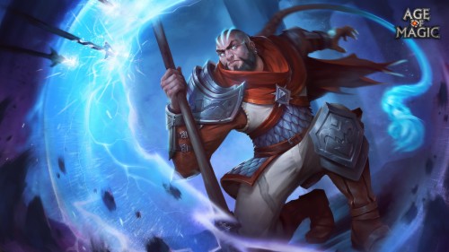 Roland Kaiser Backdrop Wallpaper - Sitting (#1261027) - HD Wallpaper ...