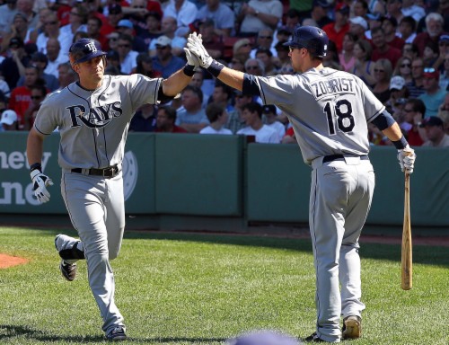 College Baseball (#1357368) - HD Wallpaper & Backgrounds Download