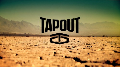 Tapout Your Fight Matters - Tap Out (#1263671) - HD Wallpaper ...
