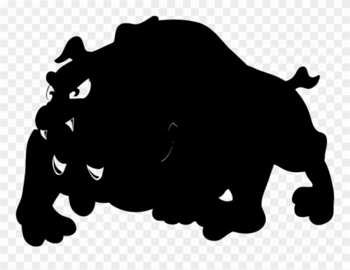 90-1 - Omega Psi Phi 90's (#1680195) - HD Wallpaper & Backgrounds Download