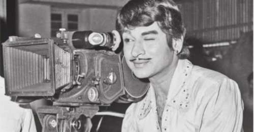 Dr - Dr Rajkumar White And Black (#1265824) - HD Wallpaper ...