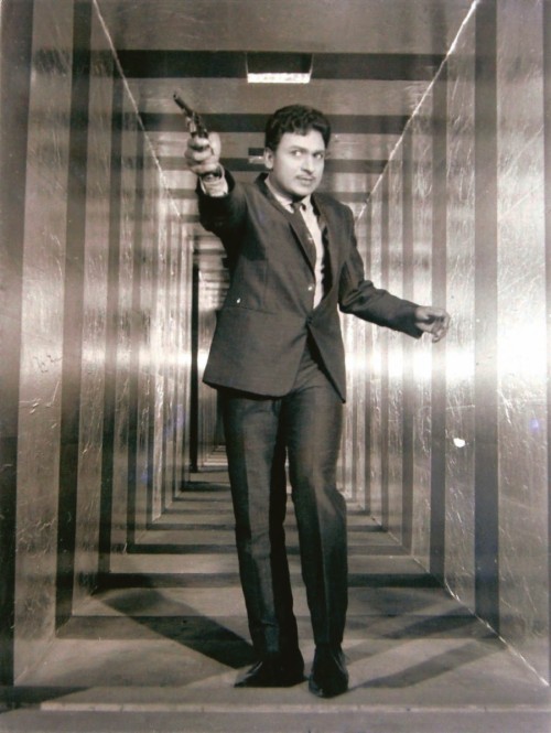 Dr Fiza Akbar Khan Wikipedia (#2221776) - HD Wallpaper & Backgrounds ...