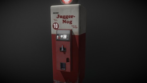 Codzombies - Juggernog (#1266754) - HD Wallpaper & Backgrounds Download