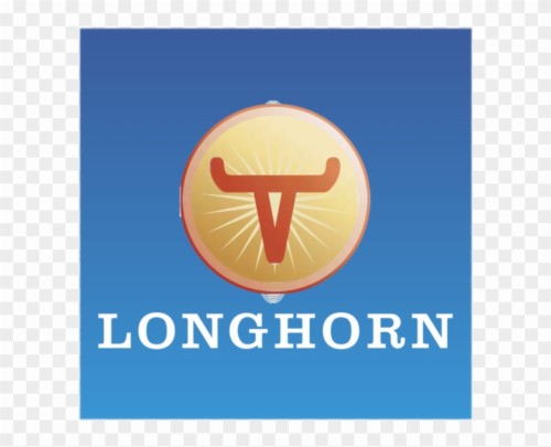 Longhorn Reload V 2 Realeased By Paradox31102 - Windows Longhorn Vs ...