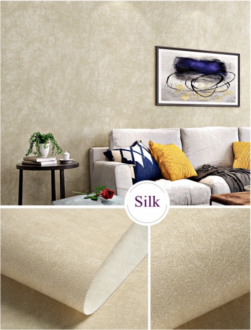 Framed Wallpaper Panels Bedroom (#3094659) - HD Wallpaper & Backgrounds ...