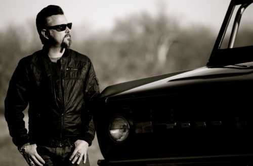 Image - Richard Rawlings (#1273667) - HD Wallpaper & Backgrounds Download