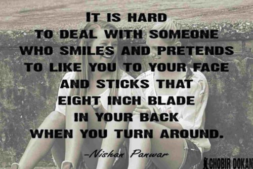 Best Attitude Caption For Fb Dp Many Hd Wallpaper - Poster (#1278562 ...