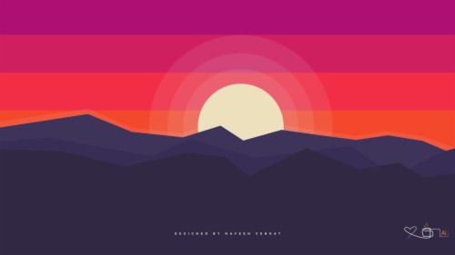 Soundcloud Background Image Size 846147 - Illustration (#1782264) - HD ...