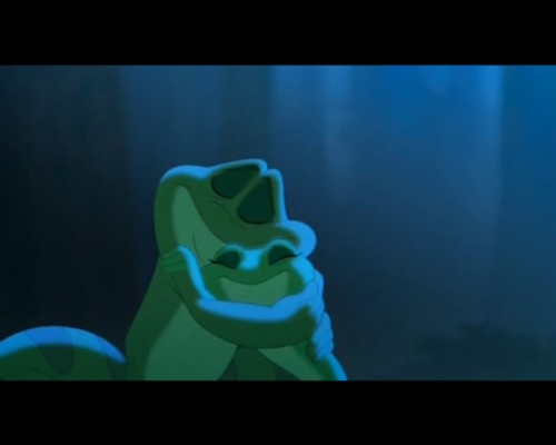 Naveen Waqar - Wallpaper (#1279465) - HD Wallpaper & Backgrounds Download