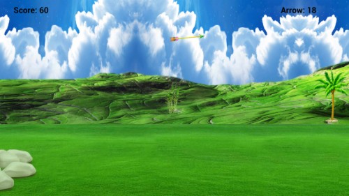 The Frog - “ - Naveen Name Wallpaper Download (#1301665) - HD Wallpaper ...