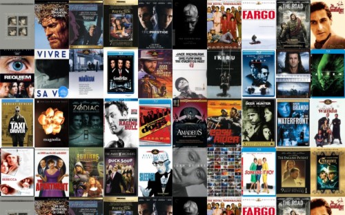 Search Wallpapers - Dvd (#1280120) - HD Wallpaper & Backgrounds Download