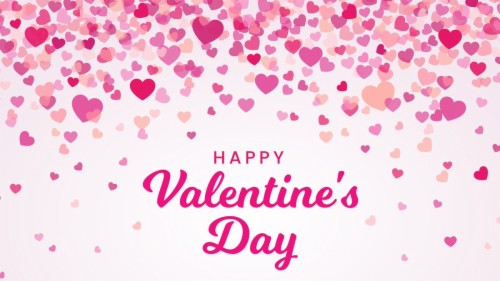 Faheem Name Wallpaper - Happy Valentine Day 2019 Hd (#683228) - HD ...