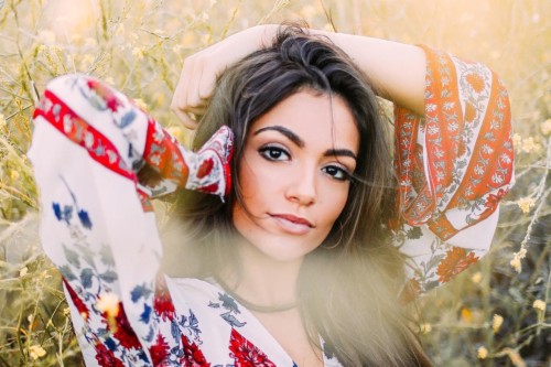 Mota Ru Wallpaper - Ko Phi Phi Lee (#1283345) - HD Wallpaper ...