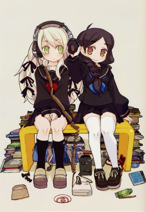 View Fullsize Mota Image (#1283082) - HD Wallpaper & Backgrounds Download